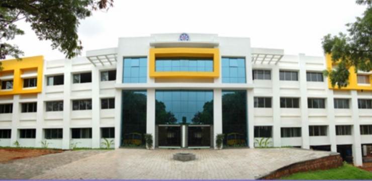 GNM Nursing Colleges – Florence Nightingale