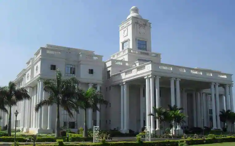 GNM Nursing Colleges – Florence Nightingale