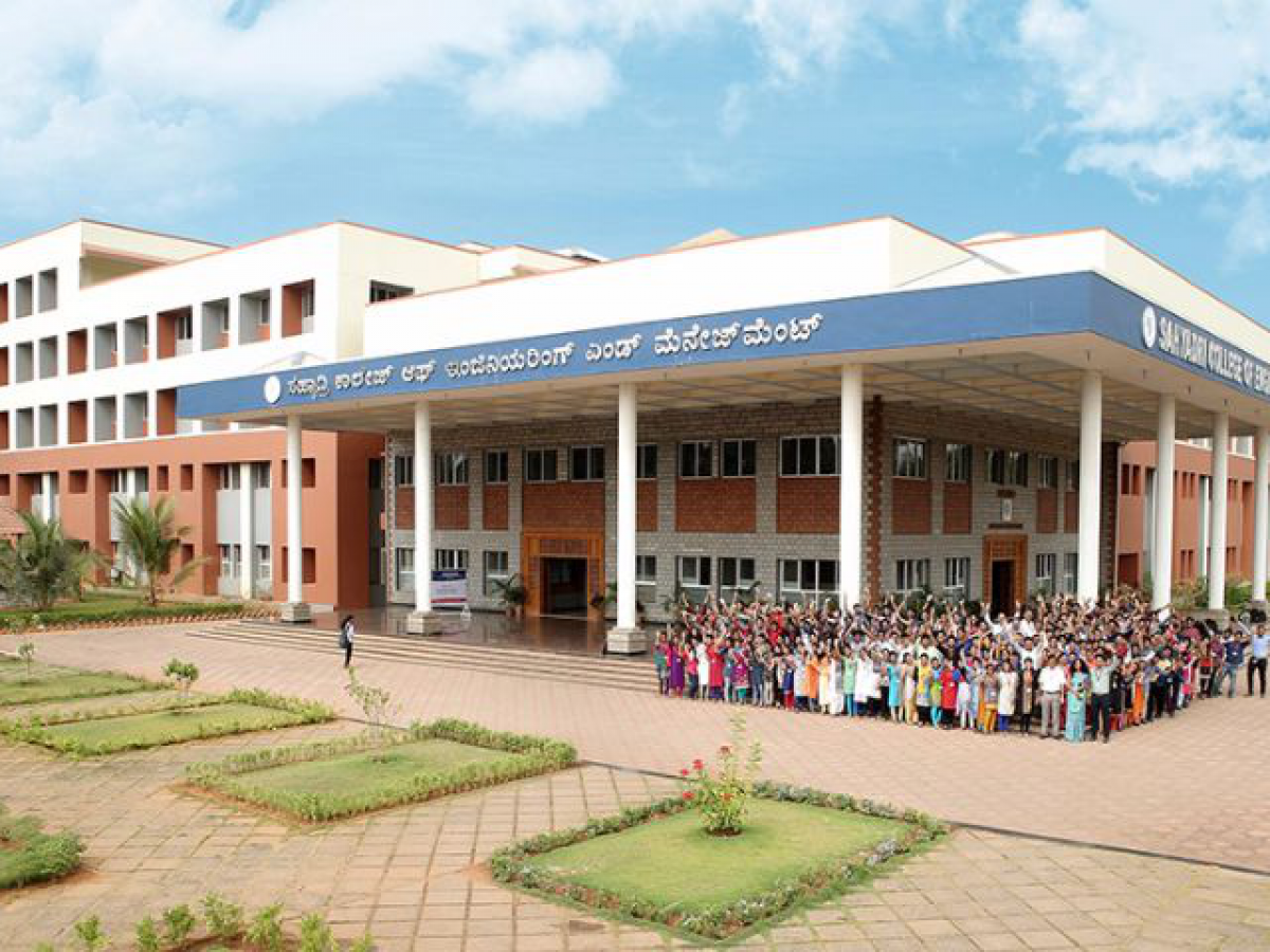 GNM Nursing Colleges – Florence Nightingale